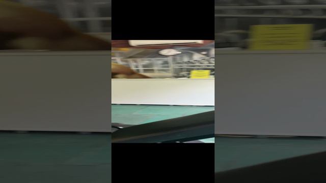 Москва “Обыкновенное чудо”