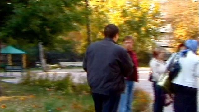 София рождение, крещение.mp4