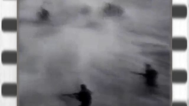 Почетные граждане 2020. Иван Рогинцев. Михаил Воронин. Роман Белан