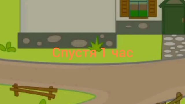 «Овцы в ферме» | сборник 2, с 9-16 серии, 1 сезон.