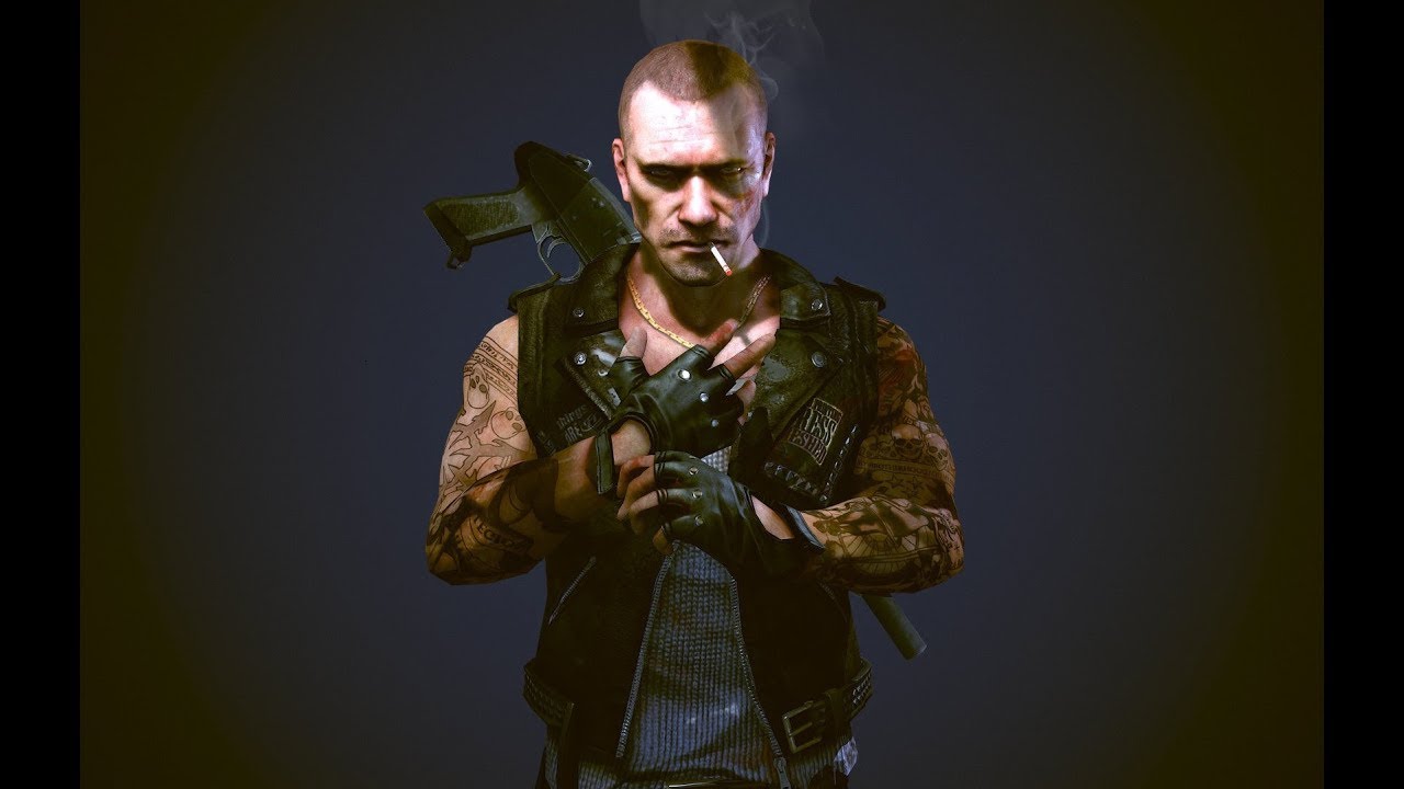 Left 4 Dead #4 | Смерть в воздухе