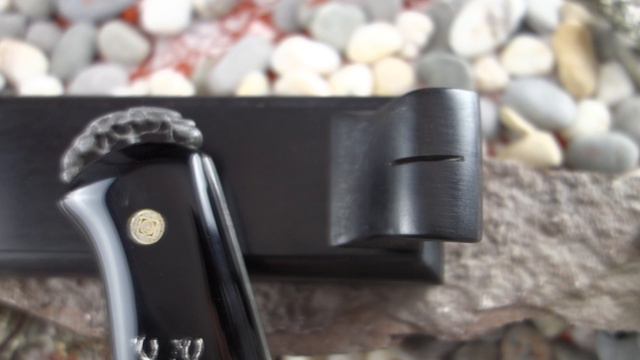 Композиция Тундра