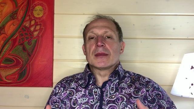 Что такое стеклянный потолок?