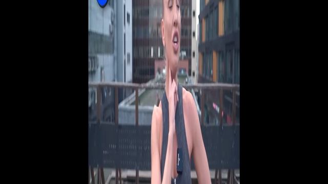 Тренировка 12