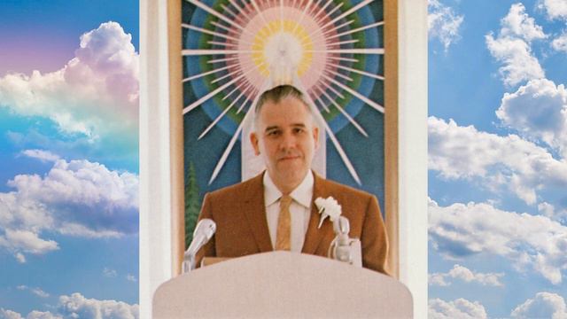 Как обрести полное исцеление. Понимание кармы