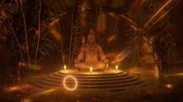 Путь души на планете Земля