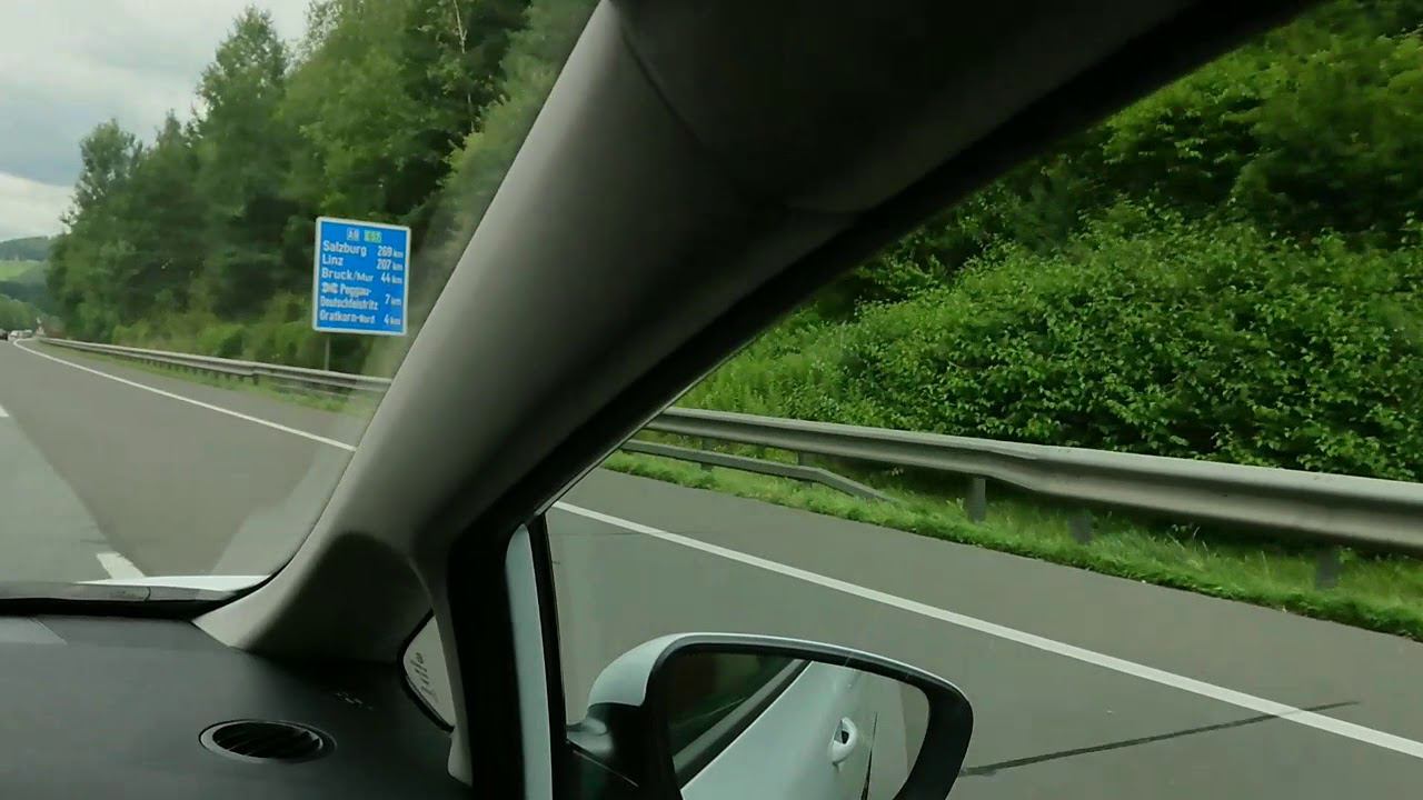 01_На автодром