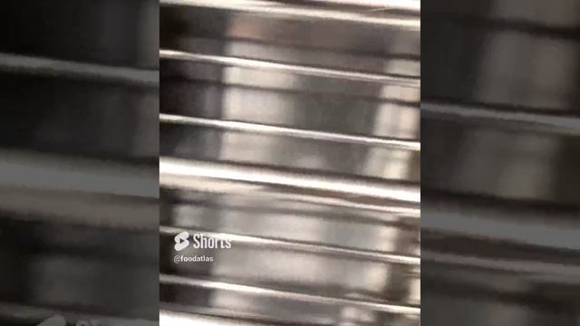 Шкаф расстойный для пекарни FJ-26 Foodatlas