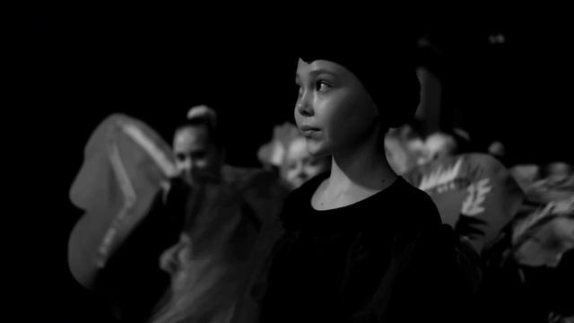 Уже 27 и 28 апреля в 16:00 на сцене филармонии пройдет премьера музыкальной сказки «Муха-Цокотуха»