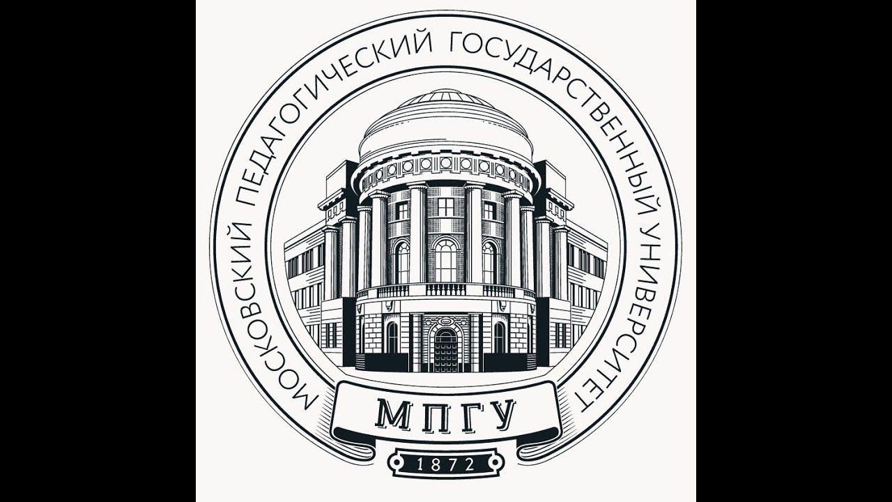 СЕКЦИЯ 4. Прикладная логопедия: содержание и технологии коррекционного воздействия.