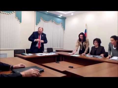 Федеральная Антимонопольная Служба заседание комиссии ч  5 юрист Вадим Видякин