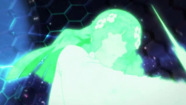 Isekai Nonbiri Nouka Episode 6 Subtitle