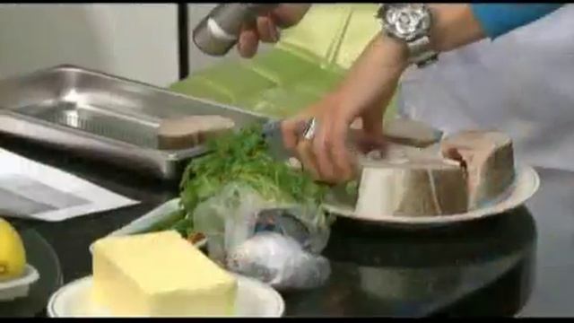 Cooking show  выпуск 2ноябрь 2012..mp4