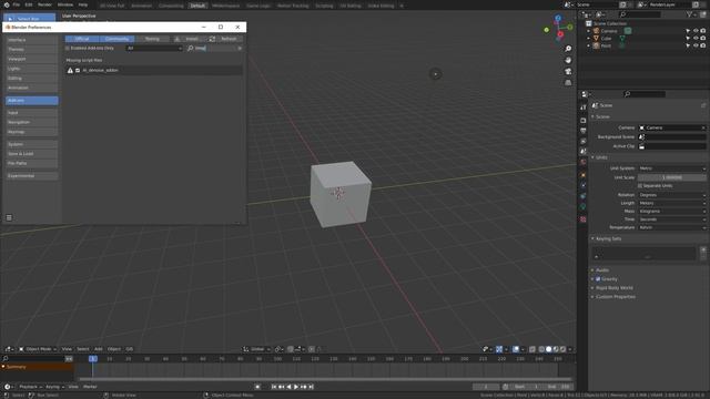 01_02_before_you_start