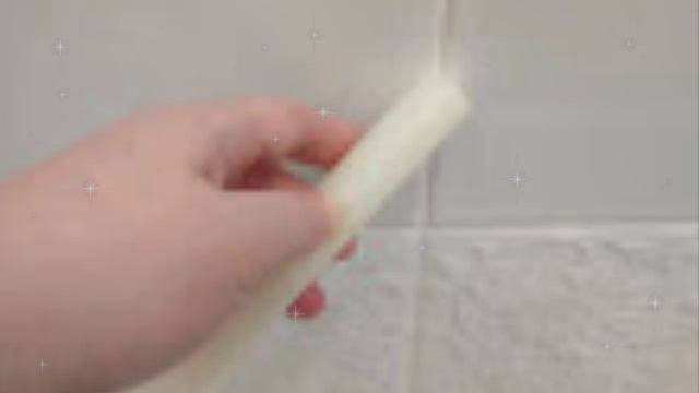 КАК ОЧИСТИТЬ ШВЫ между плиткой за 5 минут.