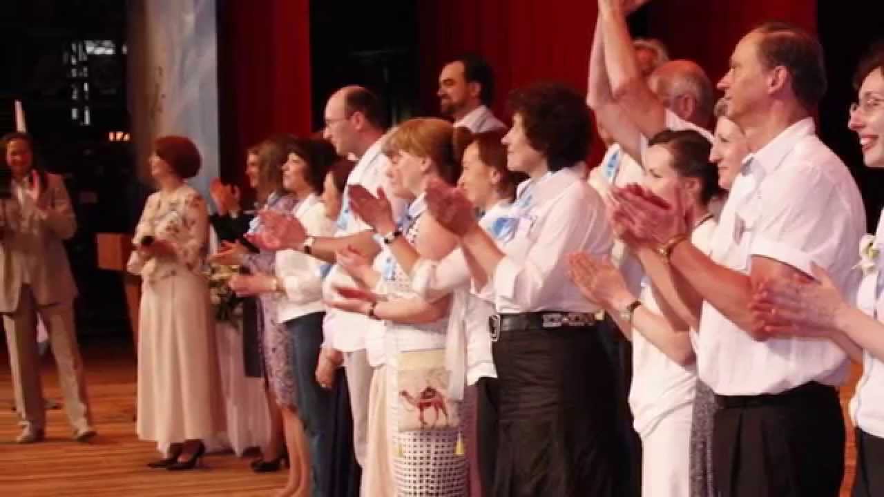 Первый съезд МОД «ЗА НРАВСТВЕННОСТЬ!», Москва, 24 мая 2014 года. Фото-отчёт.