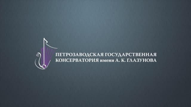 Консультация по русскому языку и литературе. О.А. Теряева 2022