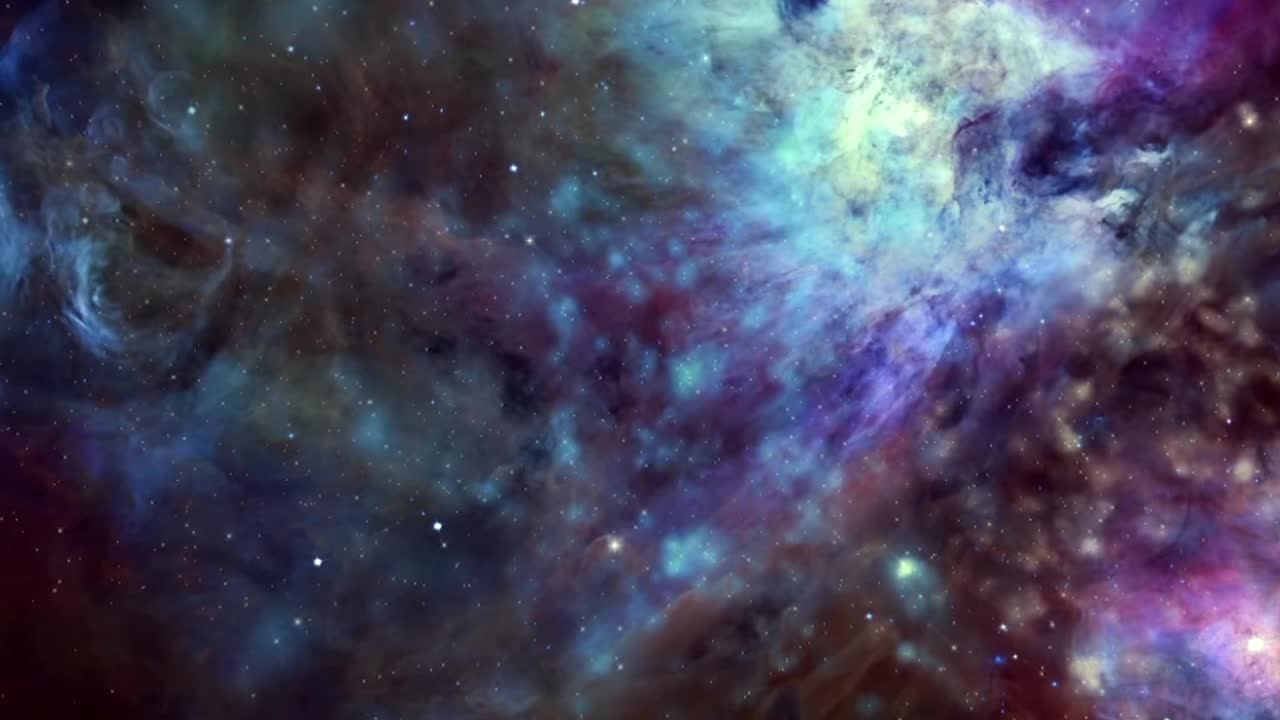 Музыка для глаз и для души !!!