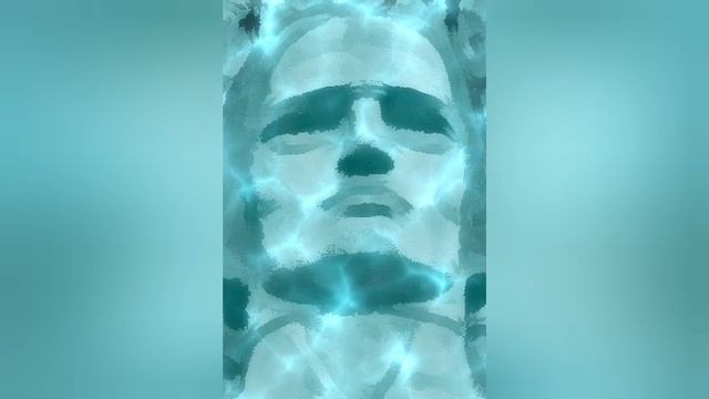 ВРЕМЯ ОТДАВАТЬ 35