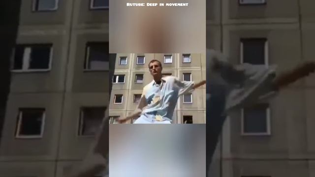 Nikko Lay feat. Pradov Ilya - На небеса (Original mix)