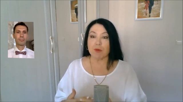 Обида  разрушает любые отношения. Как перестать обижаться? № 22. Ирина Клинтух. Смысл Жизни.