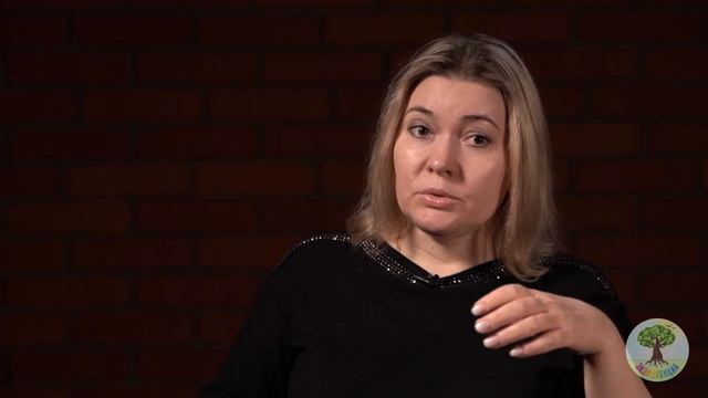 ЖИЗНЬ В САМОИЗОЛЯЦИИ. В ЧЕМ ИСКАТЬ РЕСУРСЫ_ (рекомендации психологов)