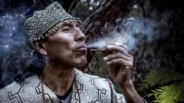 PsyDub Mix - Spirit Medicine ( Psychedelic Dub ) 2021