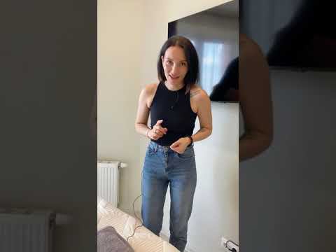 Strawberry  Апартаменты ЖК Савеловский Сити #москва #арендамосква #обзор #аренда