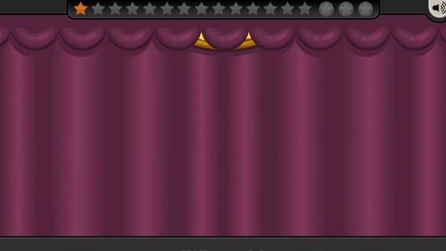 5 Прохождение Papa's Cluckeria To Go!