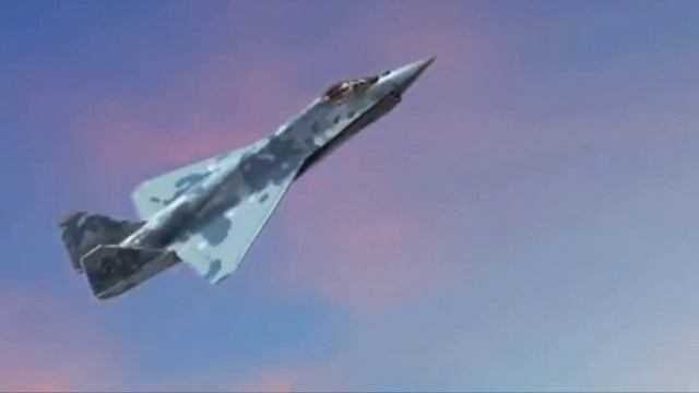 Воины добра вооружаются, добро должно быть с кулаками....