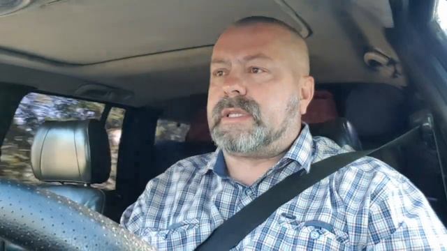 2022.07.12 Про музей