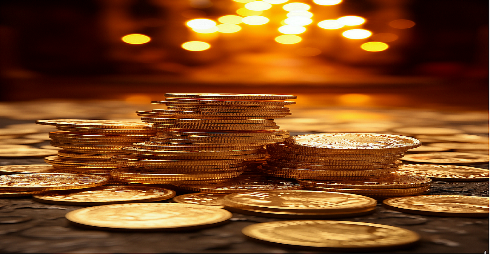 Деньги, богатство, успех. Мощная музыка для привлечения денег. Активируй денежный магнит!!!