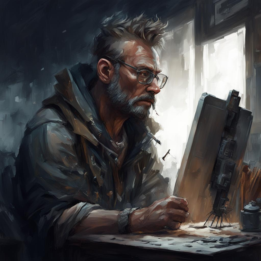 Онлайн Мастер-Класс  «Сайт за 3 дня с нуля» #Онлайн Мастер-Класс  #Сайт за 3 дня с нуля