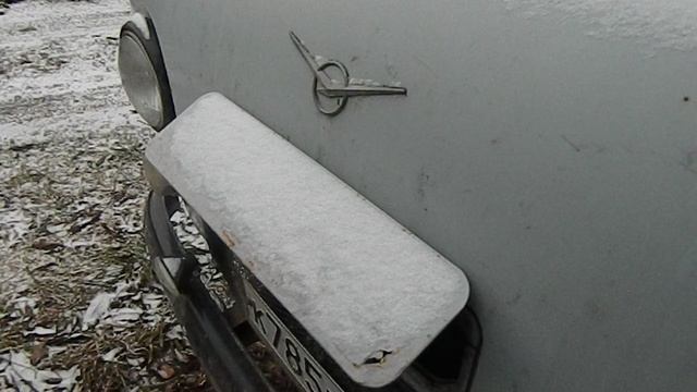 УАЗ Буханка. Печка автомобиля, не известные функции.