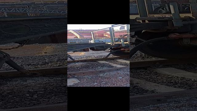 сцепка вагонов.mp4