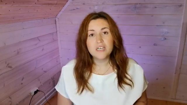 Шалыга Ксения Анатольевна - репетитор по французскому языку -видеопрезентация #ассоциациярепетиторов