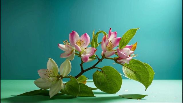 "Книга Пророка Иеремии" / 37 ГЛАВА