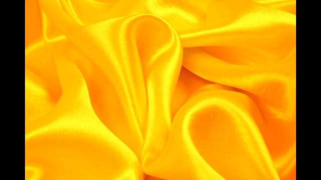 Аффирмации 3 чакра