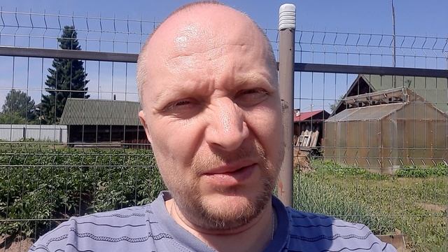 Что делал 5 лет и что будет