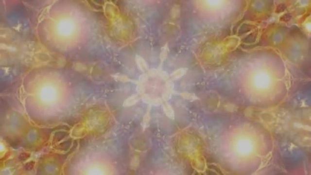 Мантра Божественной Мудрости усиливает