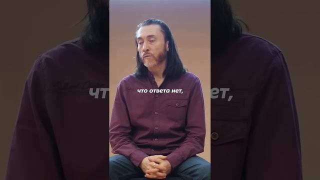 ПОЧЕМУ ВАЖНО ПОМЕНЯТЬ ОТНОШЕНИЕ К СЕБЕ