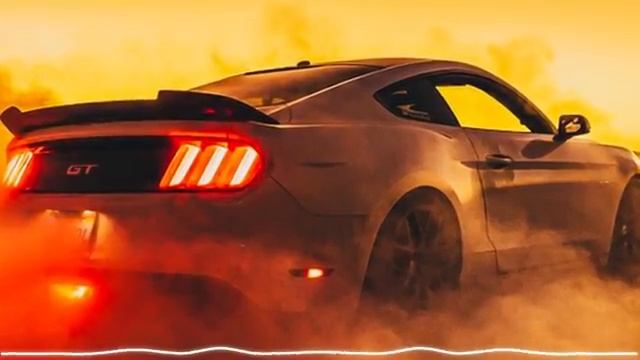 【SSTAR BASS】 BEST CAR MUSIC MIX 2022 ? BASS BOOSTED SONGS FOR CAR 2022 ? BEST .mp4