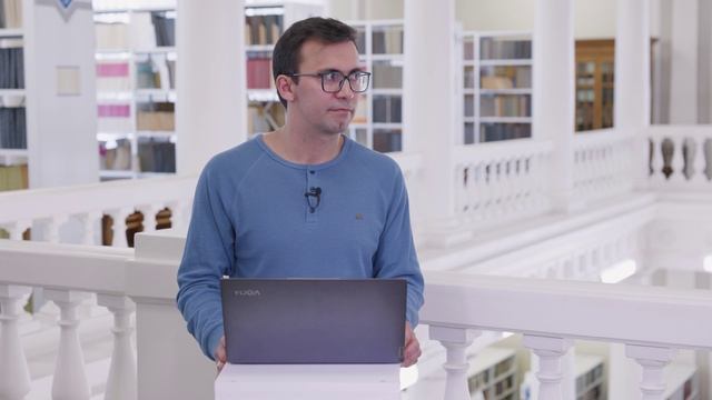 PR and Advertising in International communications #1 // Магистратура УрФУ // Прием 2023