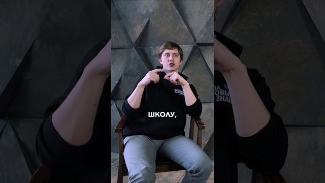 Чтобы подготовиться к базовому ЕГЭ, нужно 5 занятий - не больше!