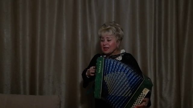 Кугэрсен котулэре...