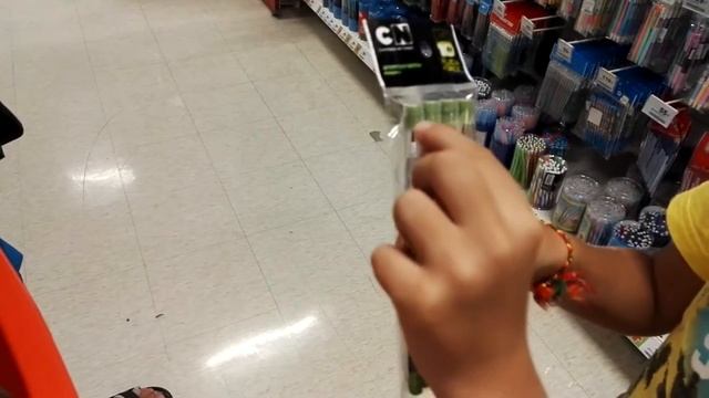 Как дешево поесть в магазине БИГ СИ. BIG C. Пхукет. Пляж Патонг. Тайланд