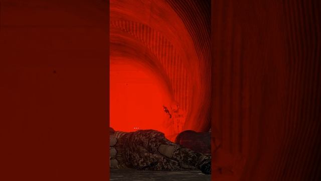 Gорловка Reels