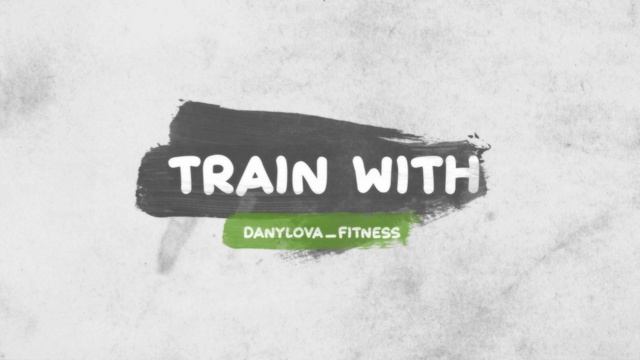 Анимация Логотипа