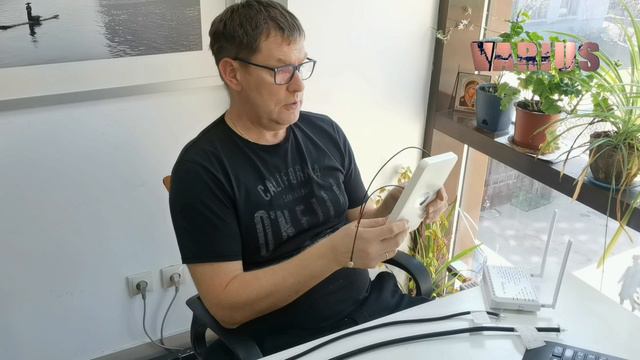 Излучение 5G 4G 3G и человек! Как бороться?