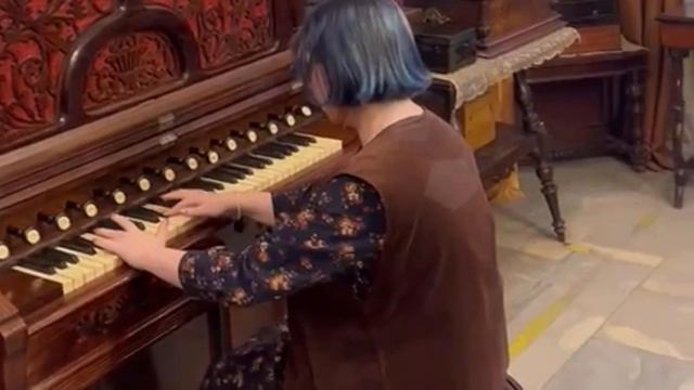 Yaroslavl - MCS School 2023